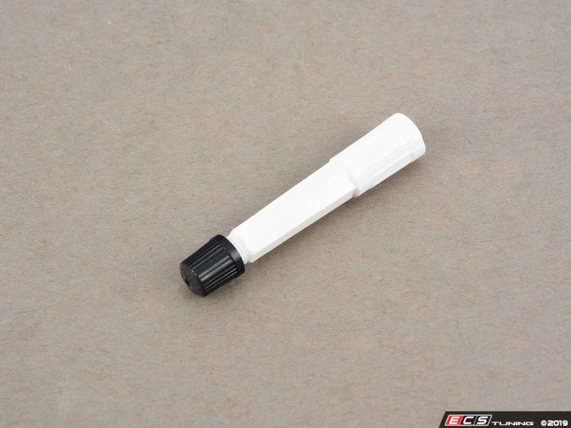 Genuine Mercedes Benz - 9064010113 - VALVE