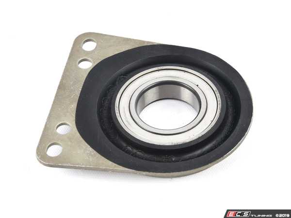 Genuine Volkswagen Audi - 02G409335B - MOUNTING (02G 409 335 B)