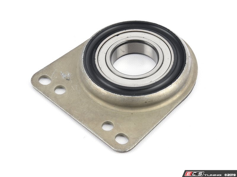 Genuine Volkswagen Audi - 02G409335B - MOUNTING (02G 409 335 B)