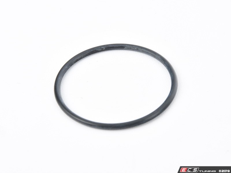 Vemo - 078121113G - Thermostat (92 deg. C)