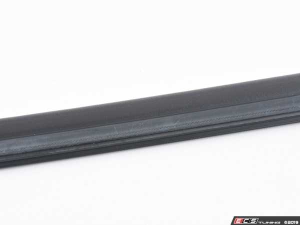 Genuine BMW - 51713400357 - SEALING (51-71-3-400-357)