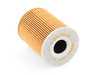 Genuine Porsche - 0PB115466 - Oil Filter Element