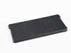 Genuine BMW - 52207220379 - REAR WINDOW SHELF (52-20-7-220-379)