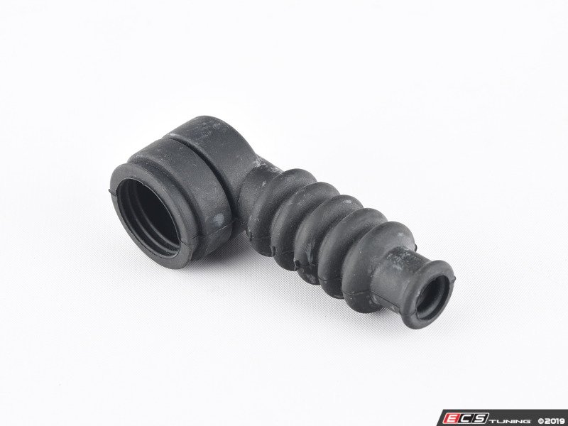 Genuine BMW - 12521703522 - GROMMET (12-52-1-703-522)