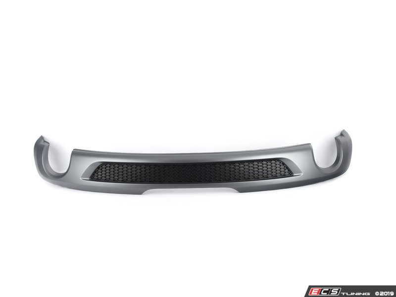 Genuine Volkswagen Audi - 8J0807421T1RR - COVER (8J0 807 421 T 1RR)
