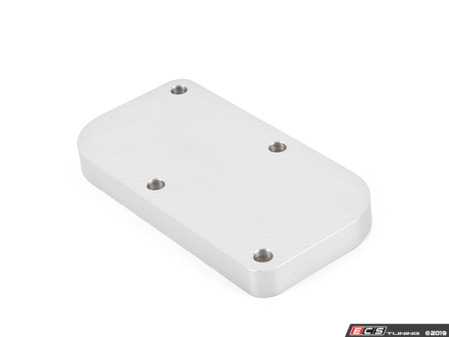 Genuine BMW - 83300495769 - GAUGE (83-30-0-495-769)