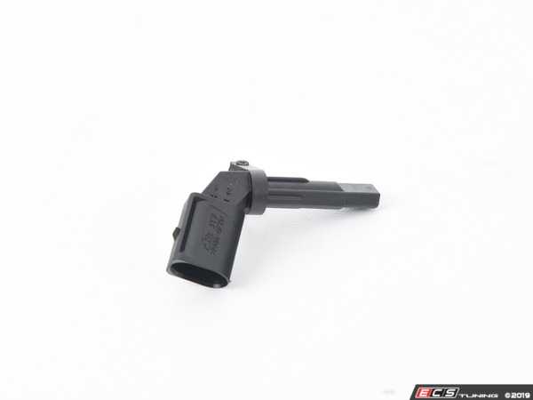 Genuine Porsche - 95B927804B - ABS Wheel Speed Sensor - Priced Each