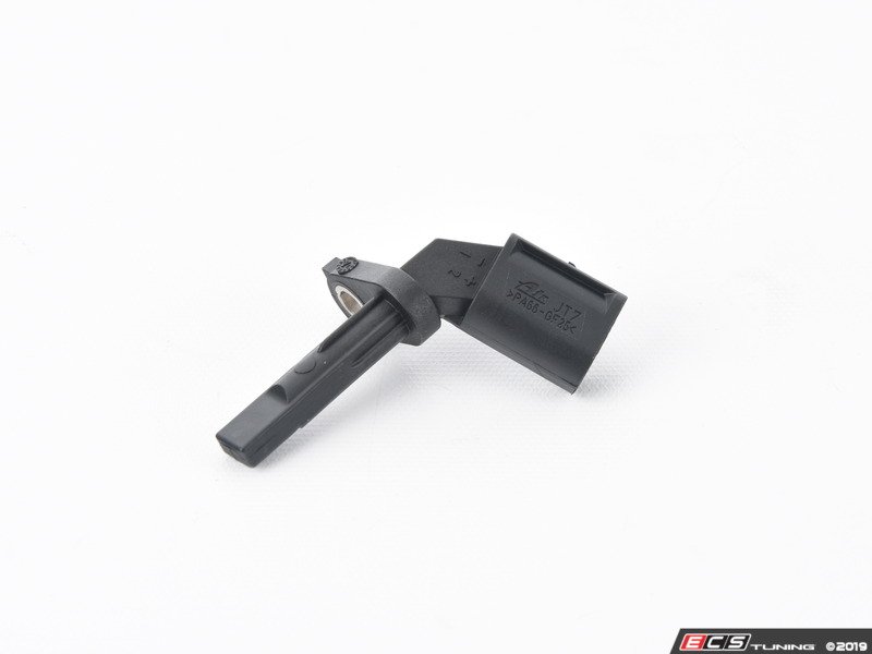 Genuine Porsche - 95B927803B - ABS Wheel Speed Sensor - Priced Each