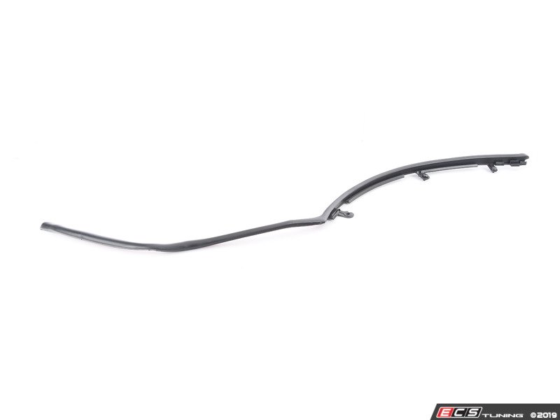 Genuine BMW - 51767324750 - SEAL, C-PILLAR, RIGHT (51-76-7-324-750)