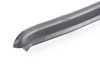 Genuine BMW - 51767324750 - SEAL, C-PILLAR, RIGHT (51-76-7-324-750)