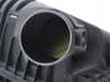 Genuine BMW - 13717639749 - Intake box (13-71-7-639-749)