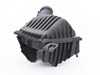 Genuine BMW - 13717639749 - Intake box (13-71-7-639-749)