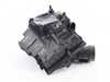 Genuine BMW - 13717639749 - Intake box (13-71-7-639-749)