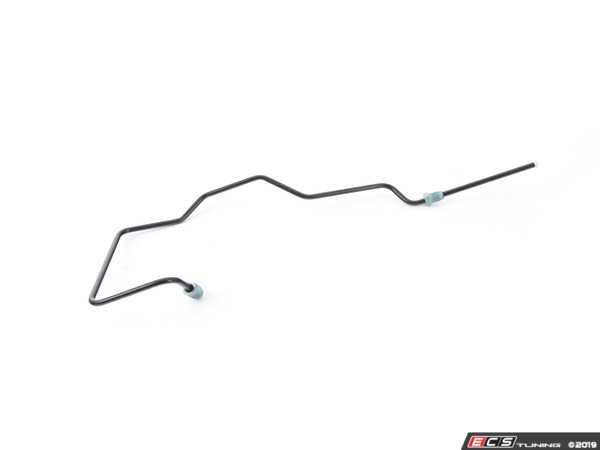 Genuine BMW - 34326792653 - Pipe (34-32-6-792-653)