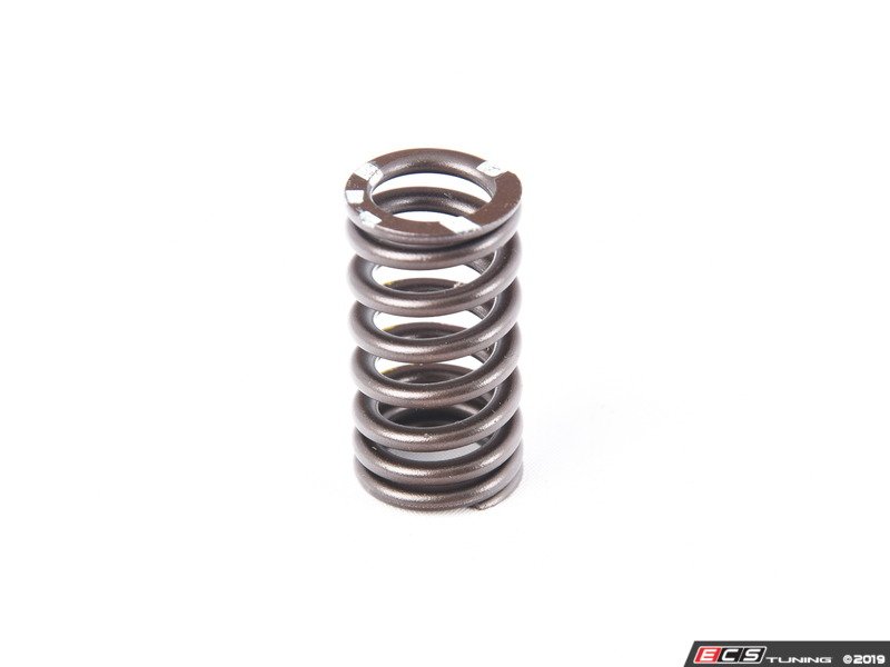 Genuine Volkswagen Audi - 06K109623 - Intake Valve Spring - Priced Each ...