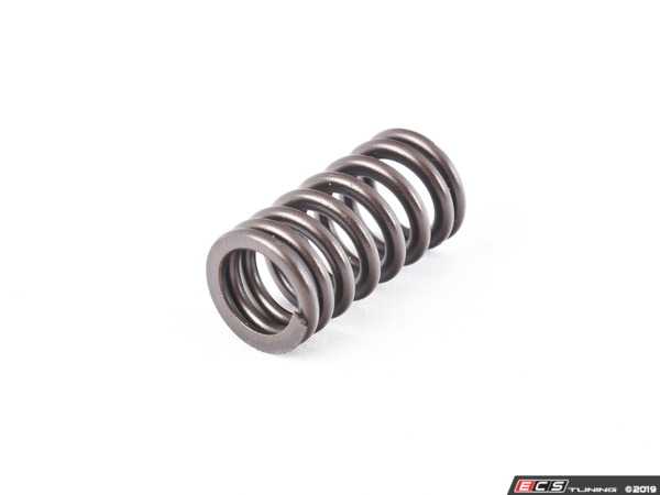 Genuine Volkswagen Audi - 06K109623 - Intake Valve Spring - Priced Each ...