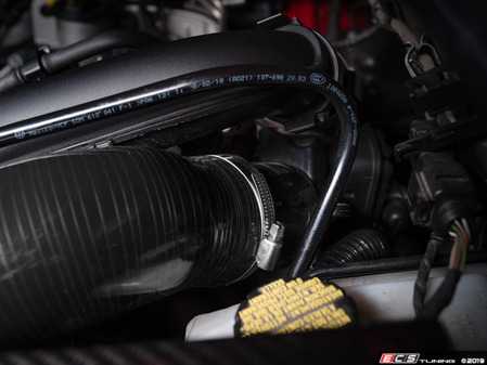 Assembled By ECS - mk7jetta1.4tpkKT - MK7 Jetta 1.4T Performance ...
