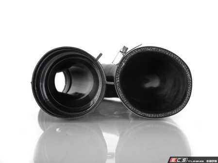 Assembled By ECS - mk7jetta1.4tpkKT - MK7 Jetta 1.4T Performance ...