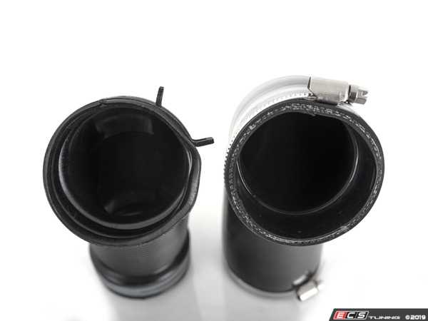 Assembled By ECS - mk7jetta1.4tpkKT - MK7 Jetta 1.4T Performance ...