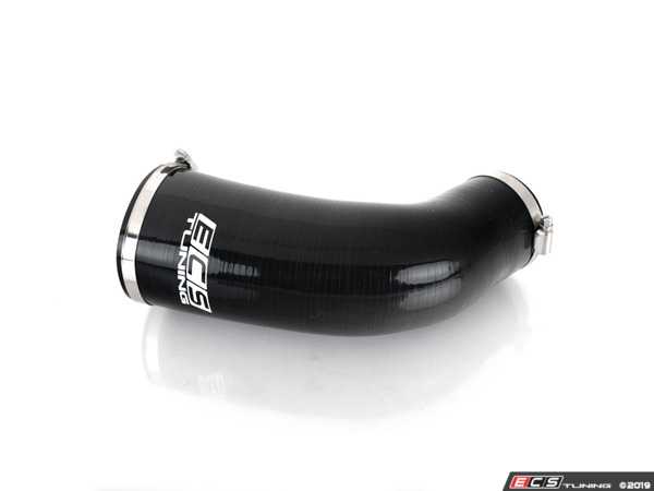 Assembled By ECS - mk7jetta1.4tpkKT - MK7 Jetta 1.4T Performance ...