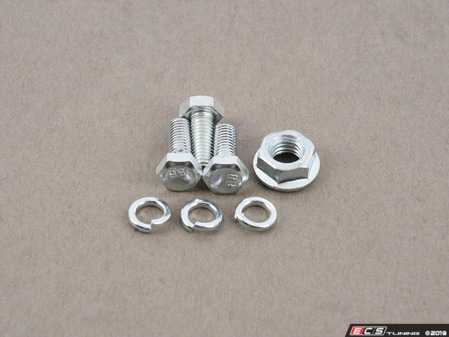Vemo - 1C0955119 - Windshield Wiper Motor