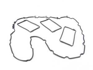 BMW F10 535i N55 3.0L Valve Cover Gaskets & Seals - ECS Tuning