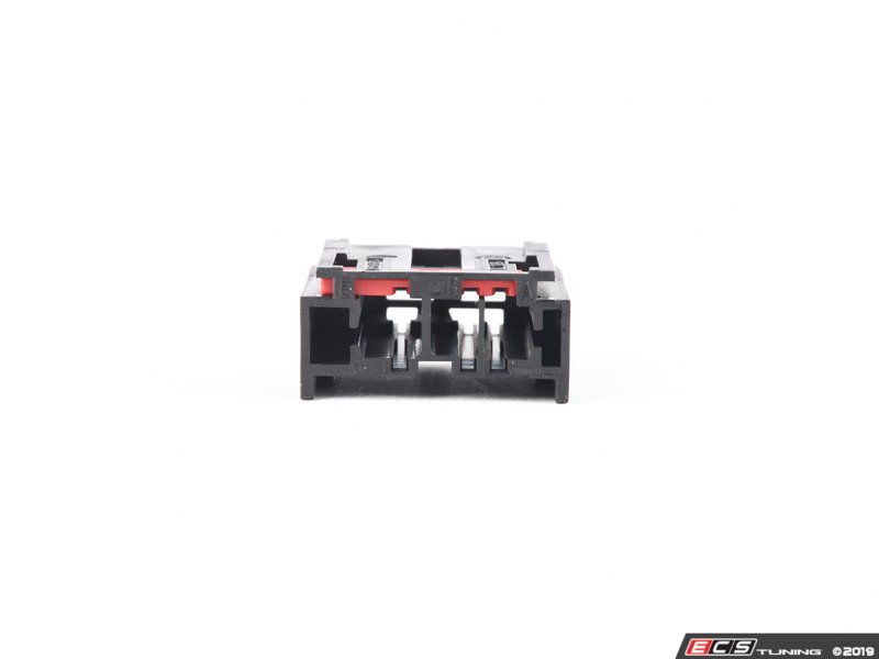 Genuine Mercedes Benz - 0025451101 - FUSE BOX