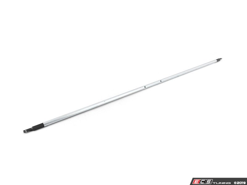 Genuine BMW - 51477395352 - REP. KIT FOR ROLLER COVER FO (51-47-7-395-352)