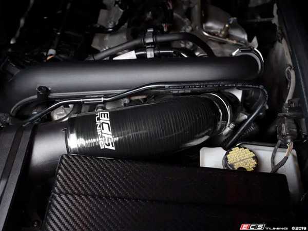 Assembled By ECS - mk7jetta1.4tpkKT - MK7 Jetta 1.4T Performance ...
