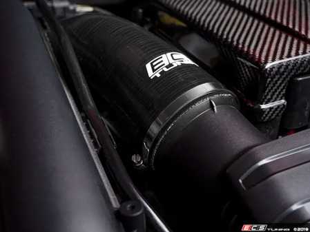Assembled By ECS - mk7jetta1.4tpkKT - MK7 Jetta 1.4T Performance ...