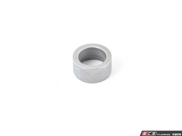 Genuine MINI - 32216774890 - CLAMP RING (32-21-6-774-890)