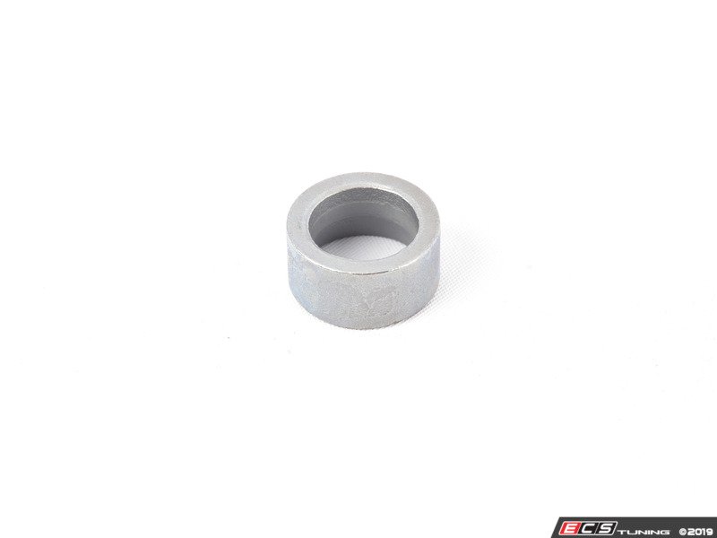 Genuine MINI - 32216774890 - CLAMP RING (32-21-6-774-890)