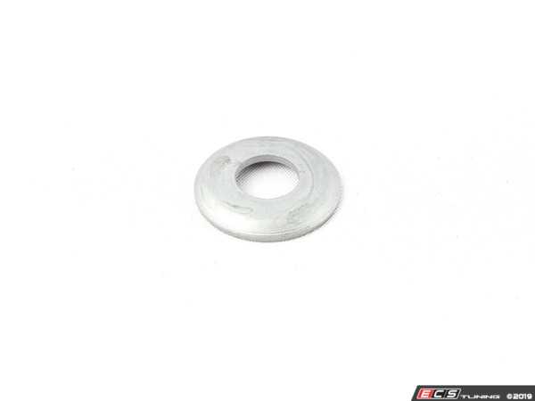 Genuine Mercedes Benz - 2103570275 - WASHER