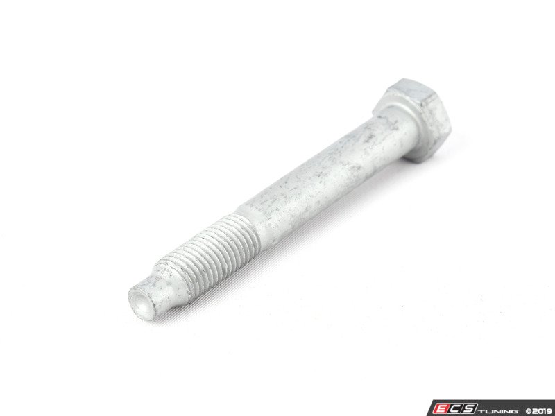 Genuine Mercedes Benz - 308765012023 - SCREW