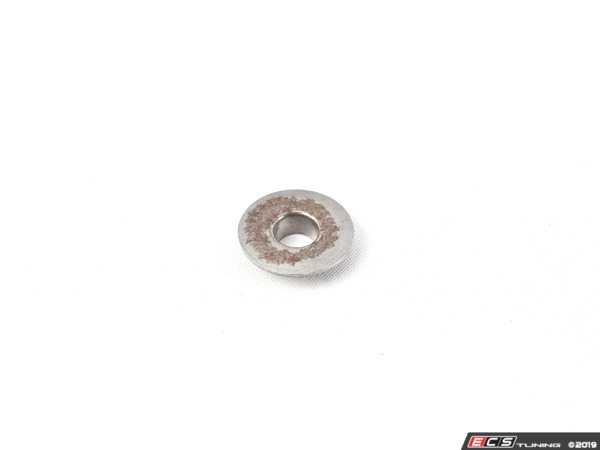 Genuine Volkswagen Audi - 06K109641 - Valve Spring Seat - priced each ...