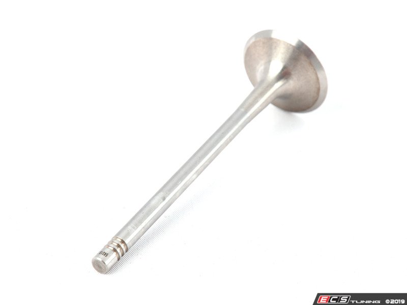 Genuine Volkswagen Audi - 06K109601B - Intake Valve - Priced Each (06K ...