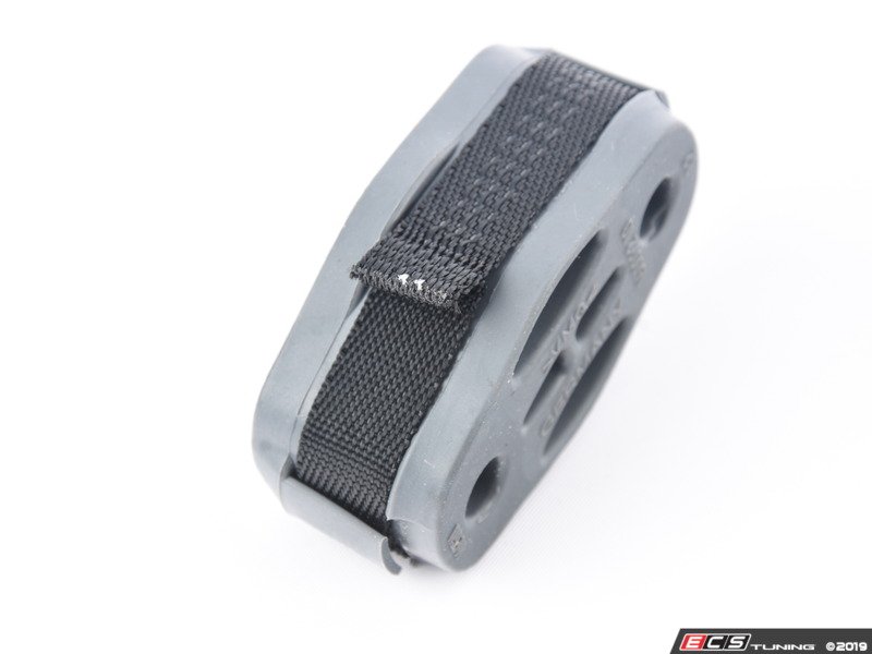 Genuine BMW - 18208513515 - Rubber Mounting (18-20-8-513-515)