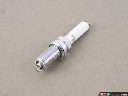 Genuine Volkswagen Audi - 06K905601K - Spark Plug - Priced Each (06K ...