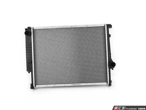 Nissens - 17111469179 - E36 Radiator