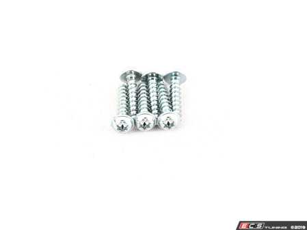 Genuine BMW - 51418044481 - Handle Recess - (NO LONGER AVAILABLE) (51 ...