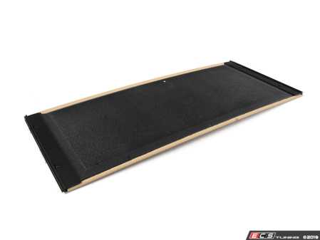 Genuine BMW - 54137144233 - HEADLINER, REAR (54-13-7-144-233)