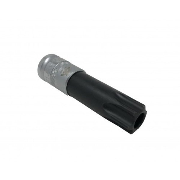CTA Tools - CTA7840 - T100 Torx Socket