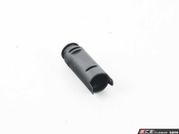 Genuine BMW - 12521427964 - CONNECTOR (12-52-1-427-964)