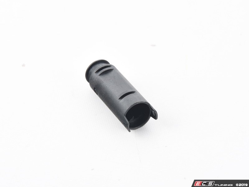 Genuine BMW - 12521427964 - CONNECTOR (12-52-1-427-964)