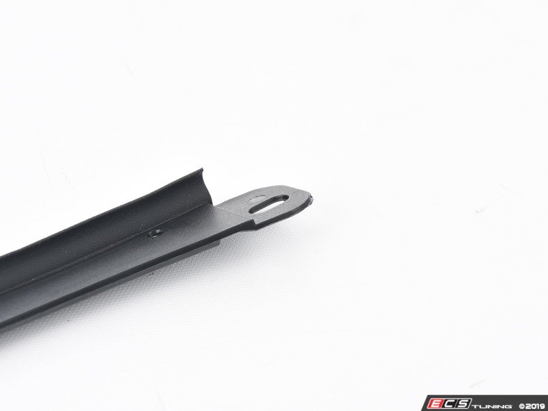 Genuine Volkswagen Audi - 8W0823126 - PROTECTION (8W0 823 126)