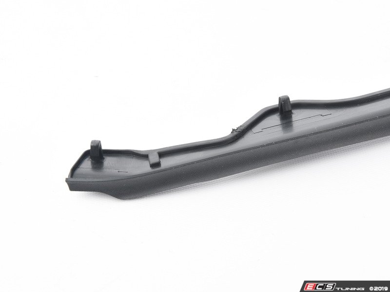 Genuine Volkswagen Audi - 8W0823126 - PROTECTION (8W0 823 126)