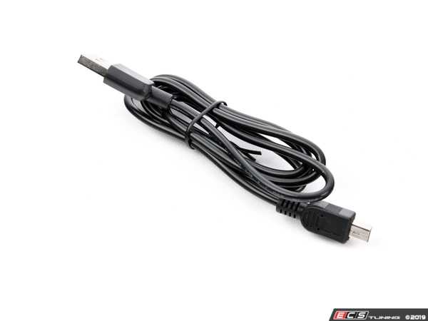 ATD Tools - ATD80340A - ATD Tools Saber Rechargeable LED Pocket Light