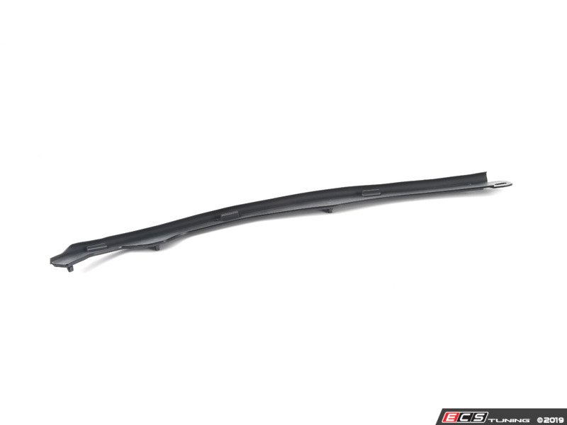 Genuine Volkswagen Audi - 8W0823126 - PROTECTION (8W0 823 126)