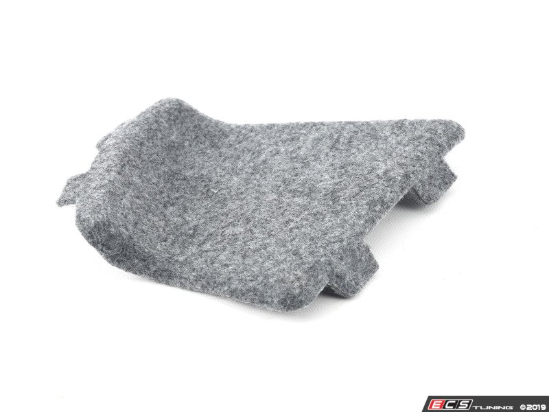 Genuine BMW - 51477070545 - TAIL LIGHT COVER (51-47-7-070-545)