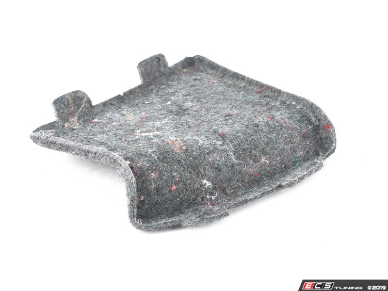 Genuine BMW - 51477070545 - TAIL LIGHT COVER (51-47-7-070-545)